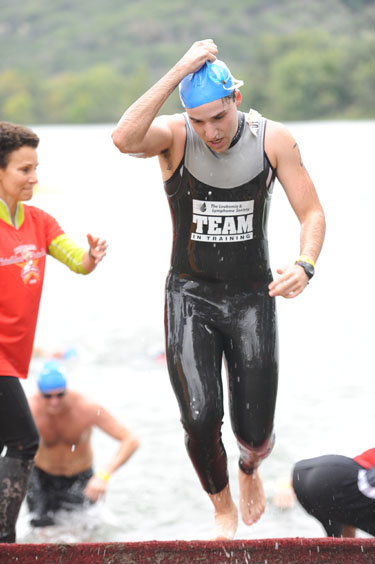 Gary Jaffe | Director & Playwright